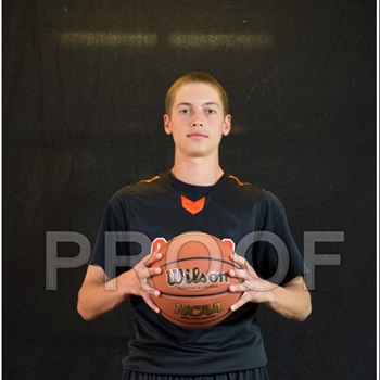 Matthew Bezdicek - Hudl