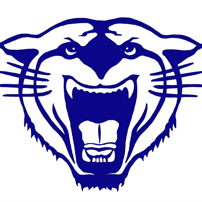 Conway Varsity Boys Basketball | High School Sports | Home | Hudl