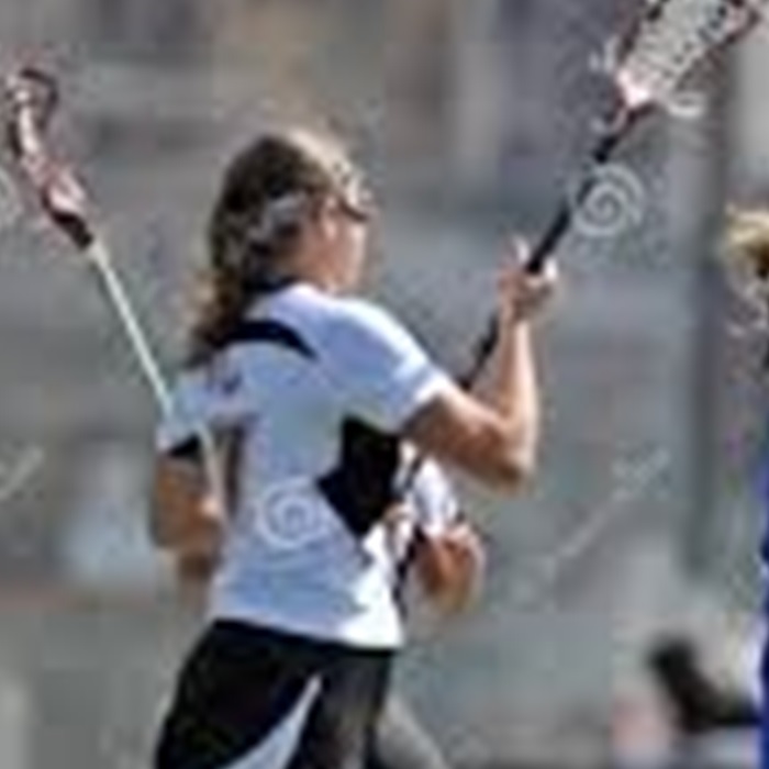 Collegiate Women's Lacrosse Officials Association CWLOA Officials - Hudl
