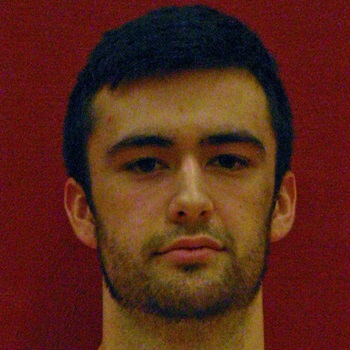 Ben Webb's Instagram, Twitter & Facebook on IDCrawl