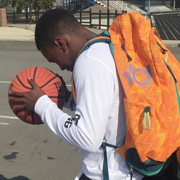 Herman Washington - Hudl