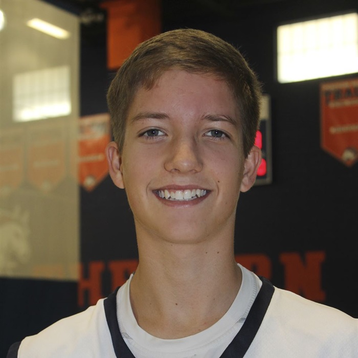 Preston Anderson's Instagram, Twitter & Facebook on IDCrawl