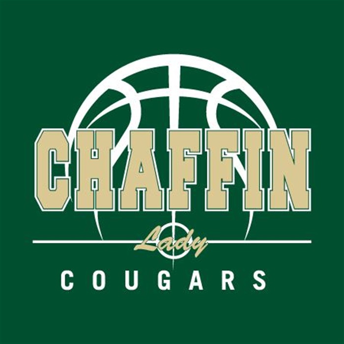 Chaffin Middle School WBB | High School Sports | Home | Hudl