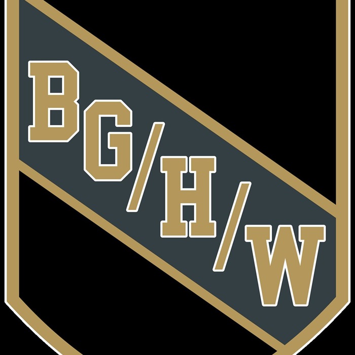 BGHW Hockey | Club Sports | Home | Hudl