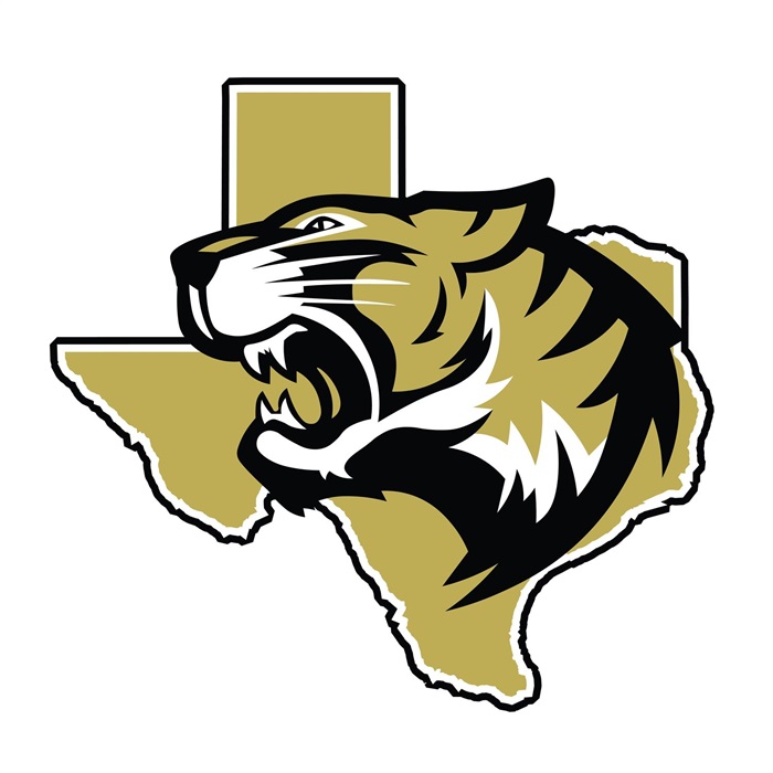 Irving Tiger Wrestling | High School Sports | Home | Hudl