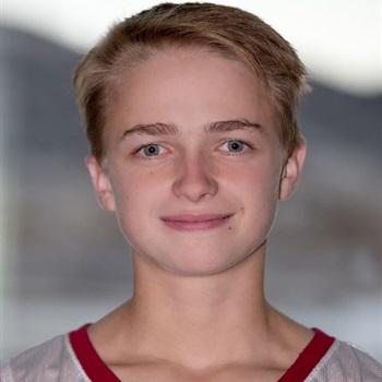 Ellis Thompson - Hudl