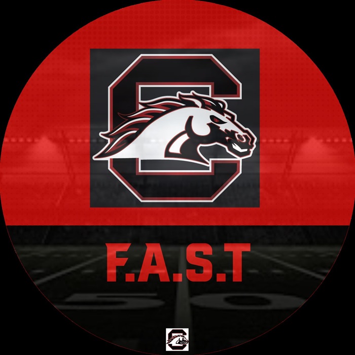 Creekview Varsity Football | High School Sports | Home | Hudl