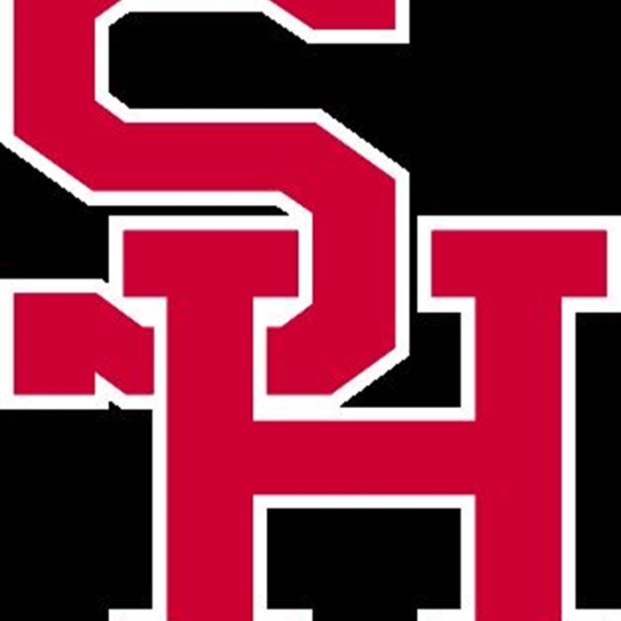 SAM HOUSTON | High School Sports | Home | Hudl