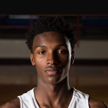 Keonte Kennedy - Hudl