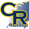 Cypress Ranch High School MUSTANGS Football - Hudl