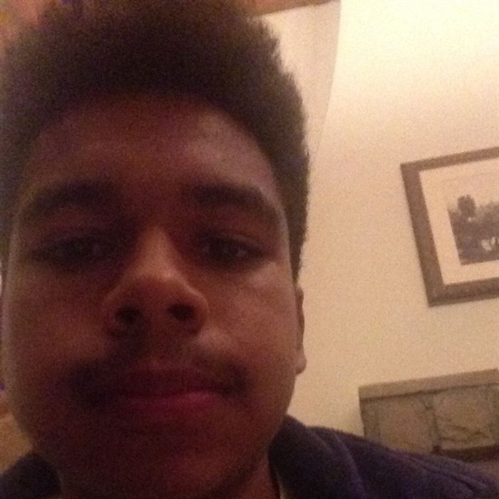 Marcus Cole's Instagram, Twitter & Facebook on IDCrawl