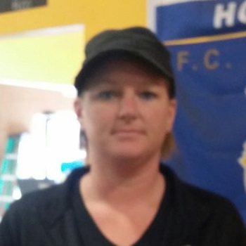 Crystal James - Hudl