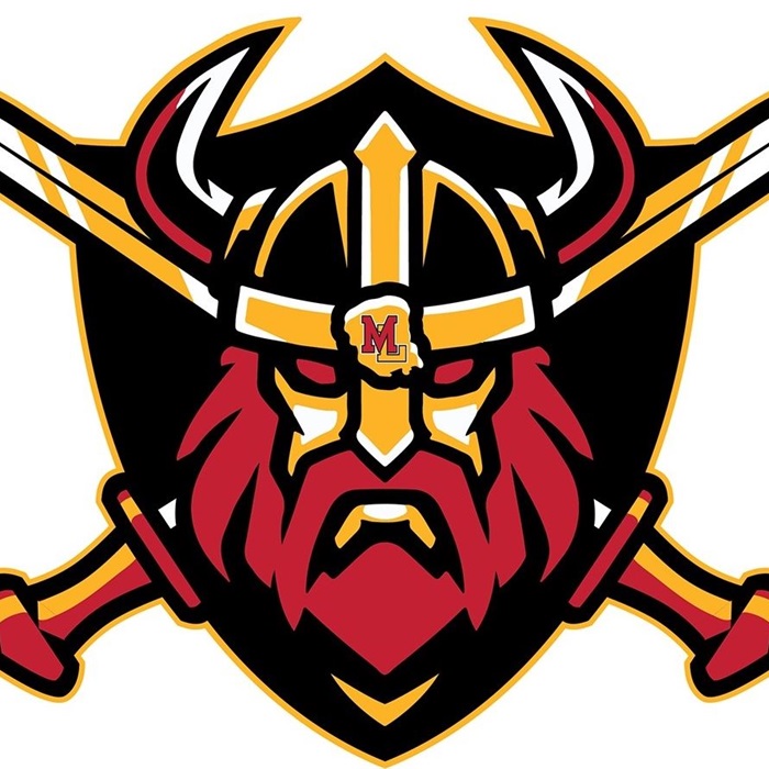 Mille Lacs Raiders Girls Varsity Basketball | High School Sports | Home ...