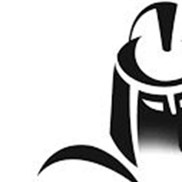 Lane Community College Lane CC Women's Basketball - Hudl