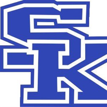 Simon Kenton Boys Varsity Basketball - Simon Kenton High School ...