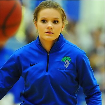 Taylor Fortune - Hudl