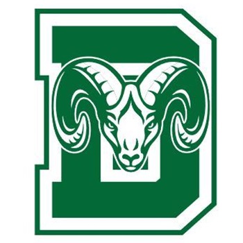 Boys Varsity Football - Dixon High School - Dixon, California ...