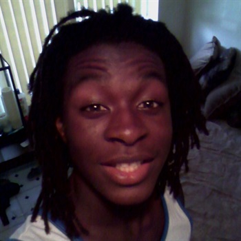 Cornelius McCoy - Hudl