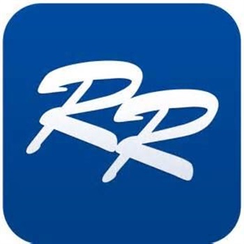 Blake Waggoner - Hudl