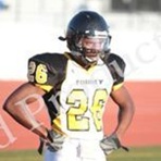 Devante Nelson - Hudl
