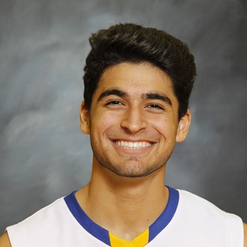 Anshul Anand - Hudl
