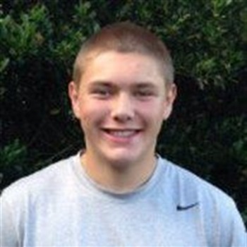 Zach England - Hudl