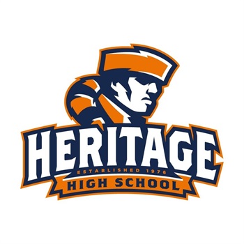 Boys Varsity Basketball - Heritage High School - Lynchburg, Virginia - Basketball - Hudl
