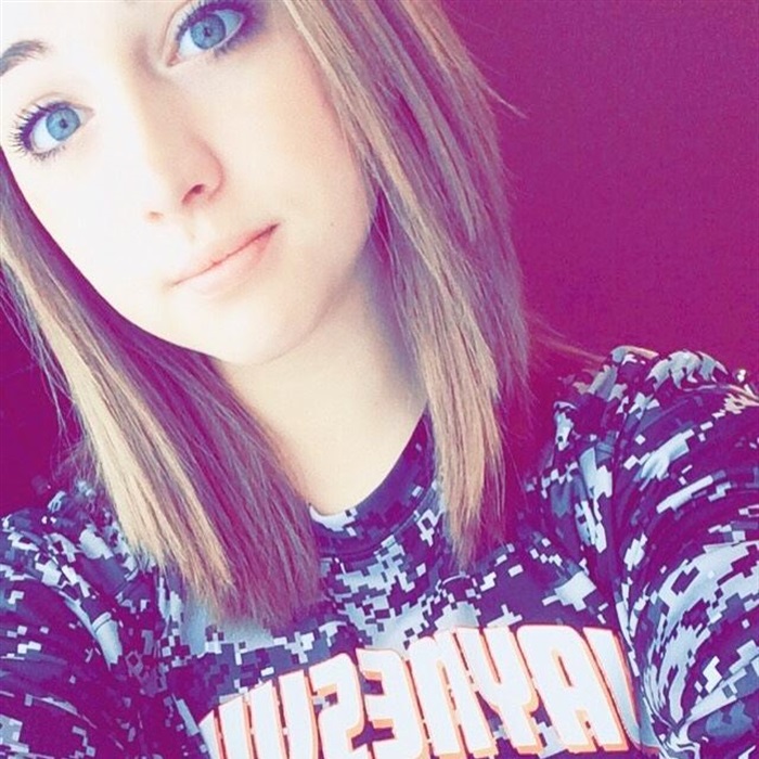 Riley Rice's Instagram, Twitter & Facebook on IDCrawl