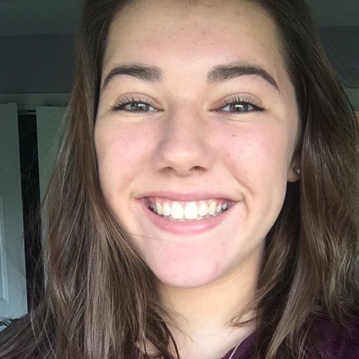 Jill Bender's Instagram, Twitter & Facebook on IDCrawl