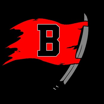 Branson Pirate Football - Branson High School - Branson, Missouri ...