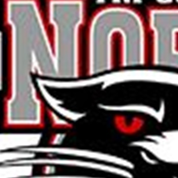 Isaiah Ballard - Hudl