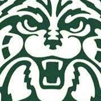 Girls' Varsity Basketball- Plainfield Central - Plainfield Central High ...