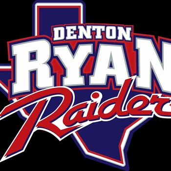 Girls Varsity Soccer - Denton Ryan High School - Denton, Texas - Soccer ...