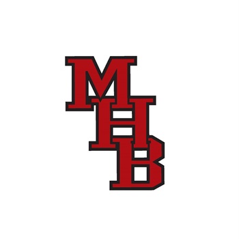 MHB Youth Football - Mount Horeb High School - Mount Horeb, Wisconsin ...