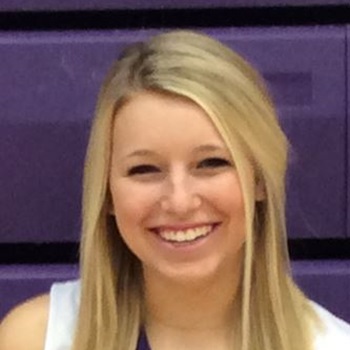 Raegan Phillips's Instagram, Twitter & Facebook on IDCrawl