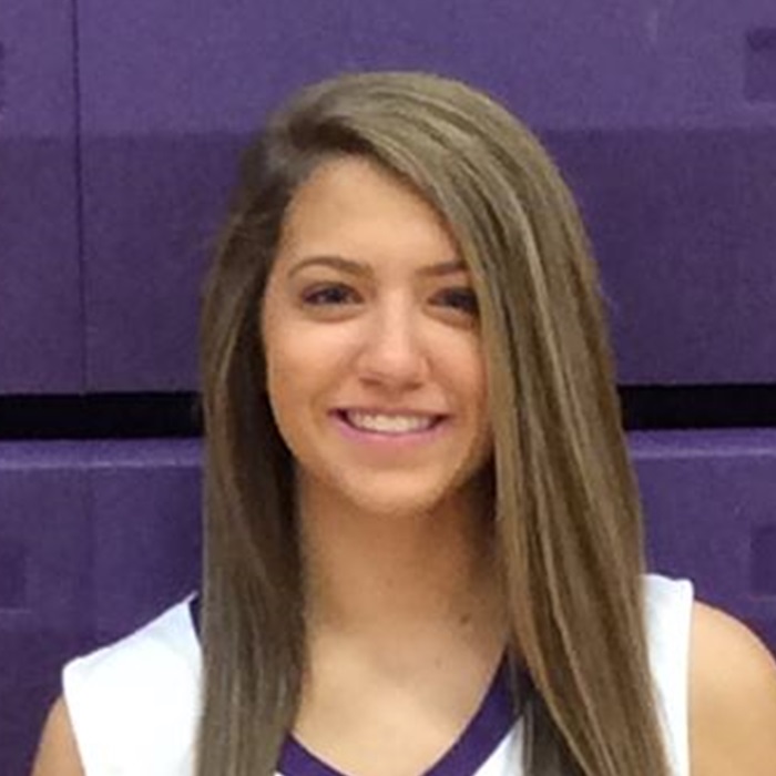 Raegan Phillips's Instagram, Twitter & Facebook on IDCrawl