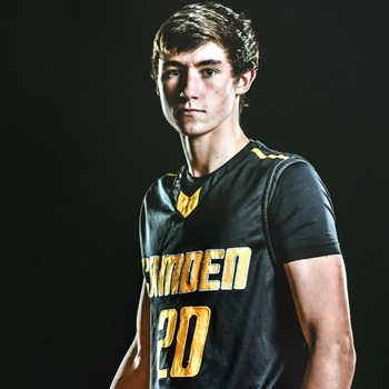 Hunter Vick - Hudl