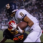 Brenden Kelly - Hudl