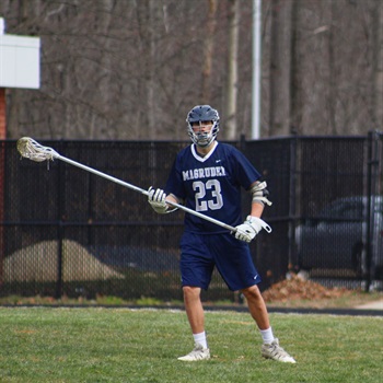 Paolo Nardone - Hudl