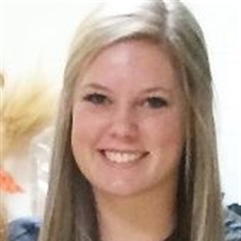 Kendall Brooke Freeman - Hudl