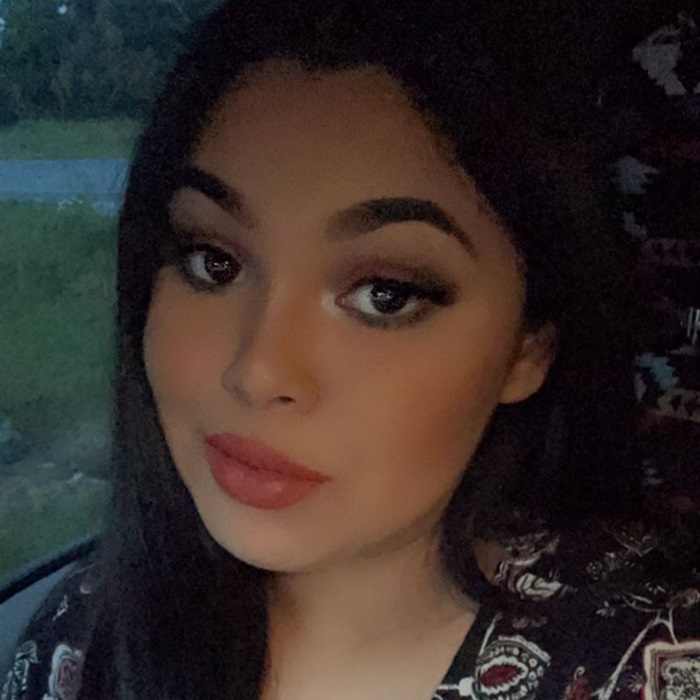 Carol Chavez's Instagram, Twitter & Facebook on IDCrawl