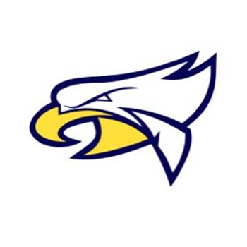 Boys Varsity Football - Hudsonville High School - Hudsonville, Michigan ...