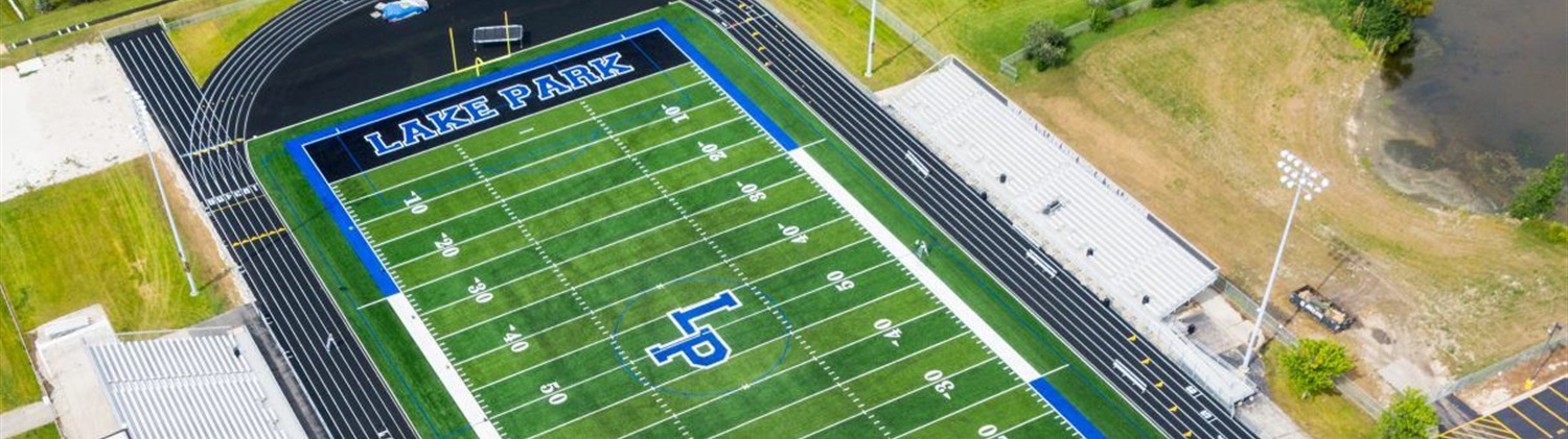 Boys Varsity Football | High School Sports | Home | Hudl