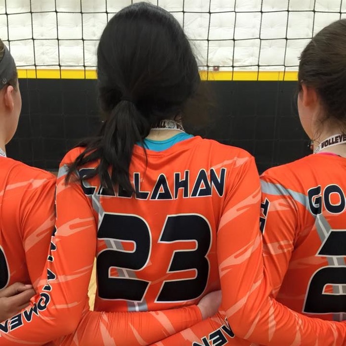 Cassandra Callahan Instagram, Twitter & Facebook on IDCrawl