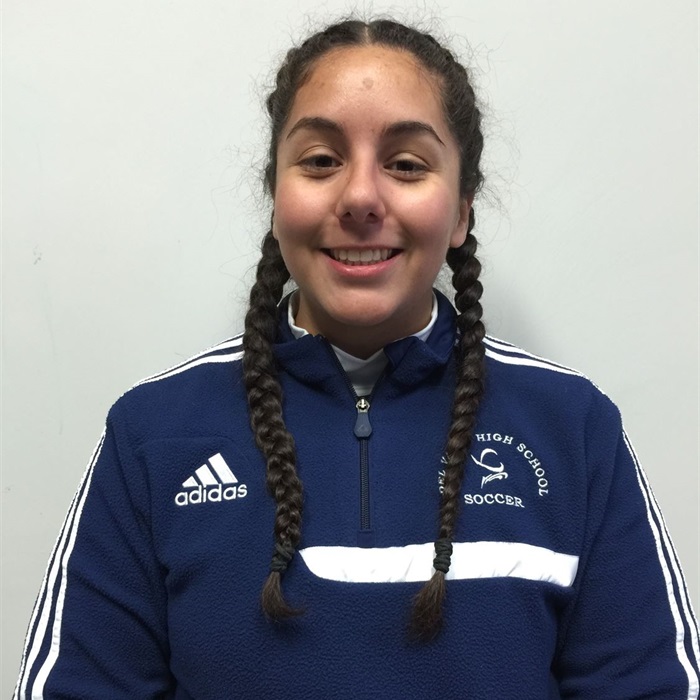 Carla Solis's Instagram, Twitter & Facebook on IDCrawl