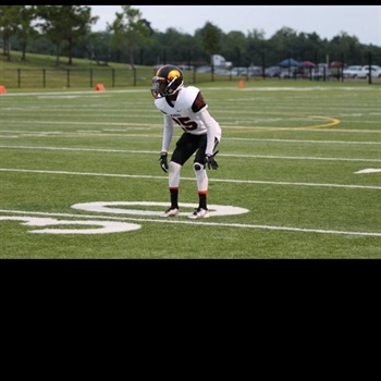 Isaiah Butler - Hudl