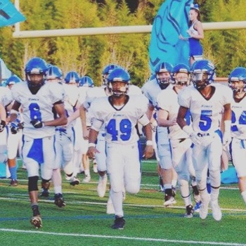 Addison Jackson - Hudl