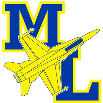 Marion Local Varsity Basketball - Marion Local High School - Maria ...