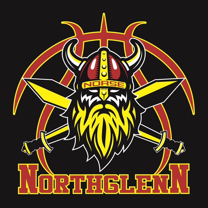 Boys' Varsity Basketball | High School Sports | Home | Hudl