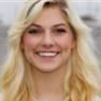 Megan Gaither's Instagram, Twitter & Facebook on IDCrawl